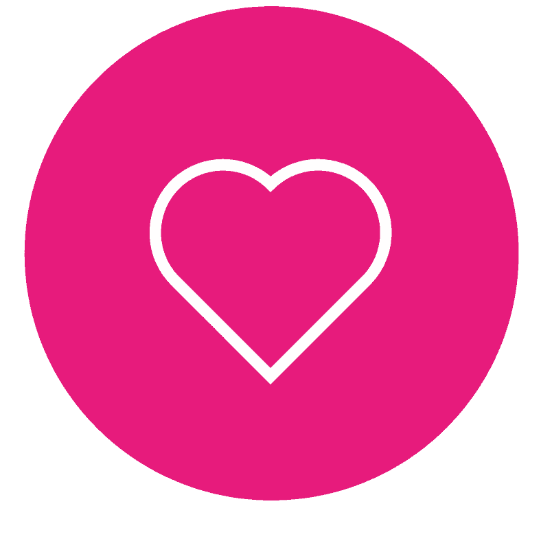 Optima Health Careers